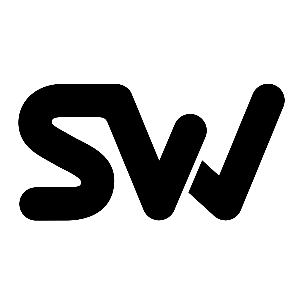 Imatran kaupungin palvelukartta